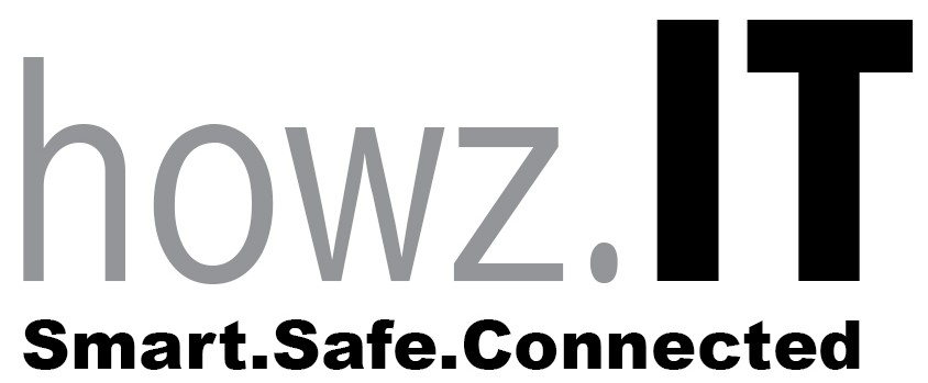 Office of Enterprise Technology Services | Subscribe to howz.IT