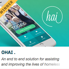 Office of Enterprise Technology Services | Two Teams Share Top Honors ...