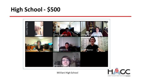 Office of Enterprise Technology Services | 2020 HAWAII ANNUAL CODE ...