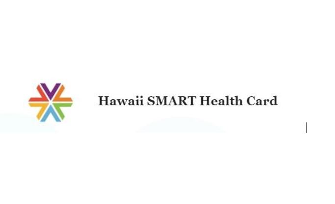 Office of Enterprise Technology Services | State launches Hawaiʻi SMART ...