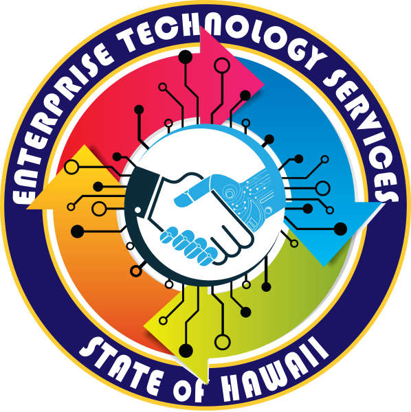 Office of Enterprise Technology Services | Public Notices